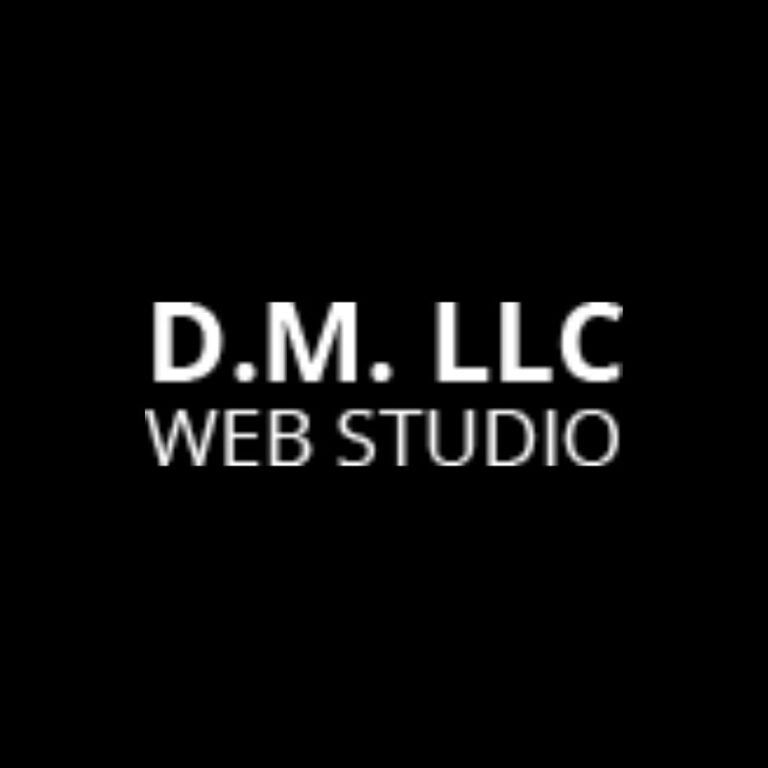 WEB STUDIO DM LLC | ECDMA Global Awards | Top E-Commerce & Digital ...