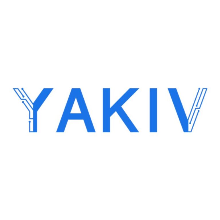 Yakiv Ads | ECDMA Global Awards | Top E-Commerce & Digital Marketing Awards